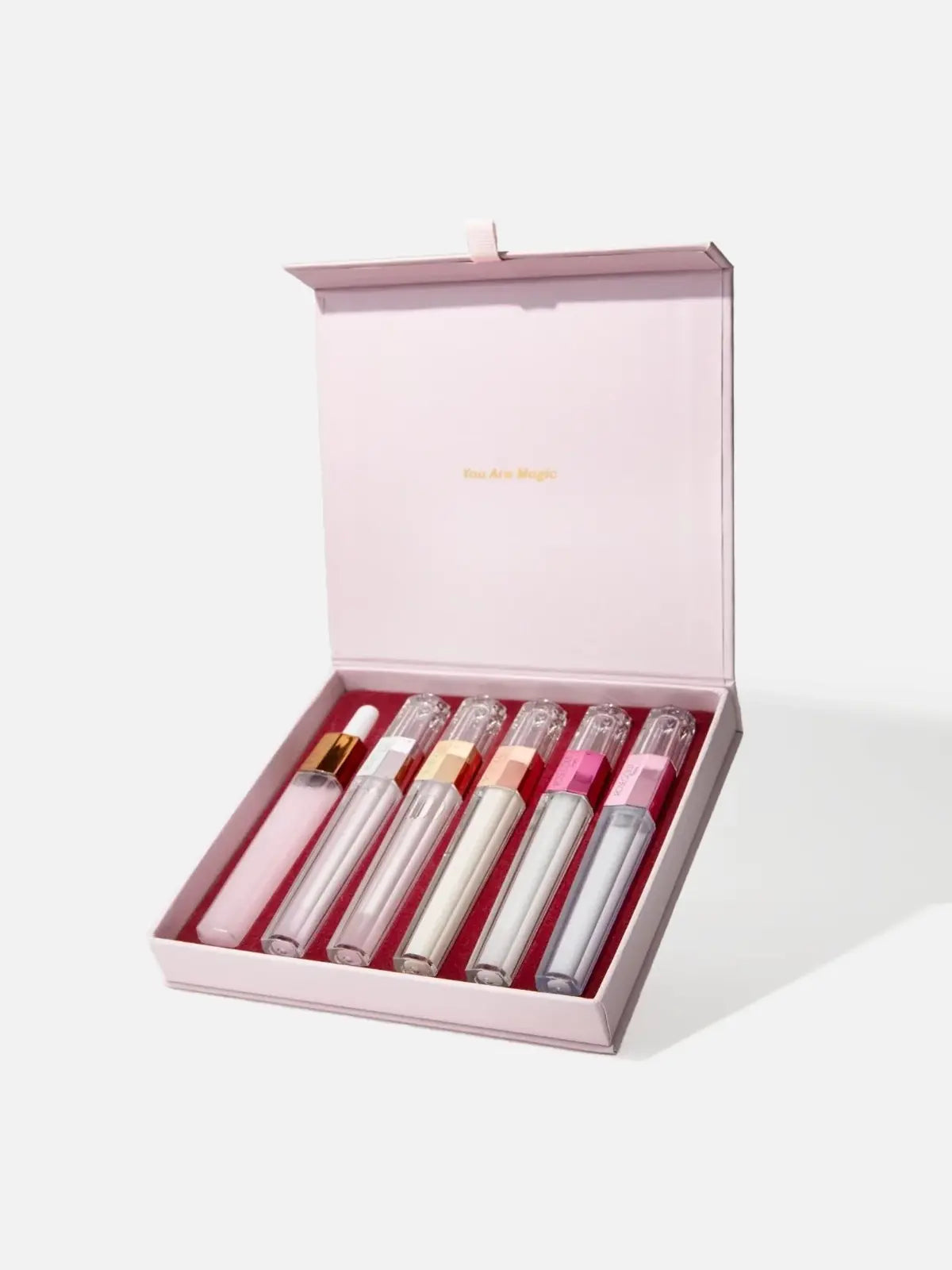 loción de manos ROSECLEAN – ROSEGOLD Paris (FR)